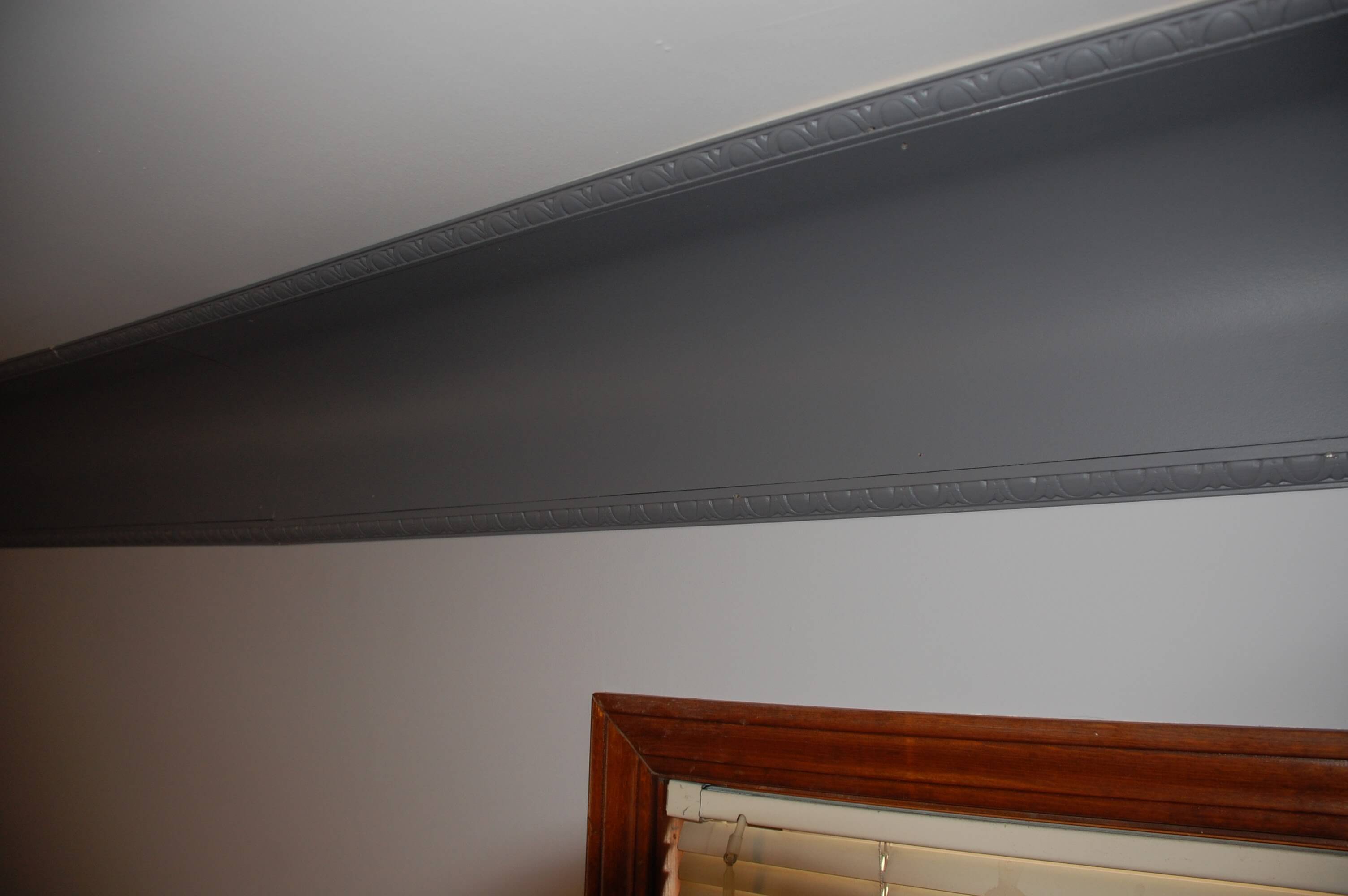 Preformed Curved Drywall Ceiling Coving Curved Drywall Panels Preformed Curved Drywall Ceiling Coving Curved Drywall Panels